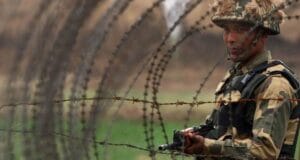 CISF (Central Industrial Security Force): History, Functions