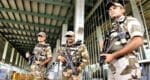 CISF (Central Industrial Security Force): History, Functions