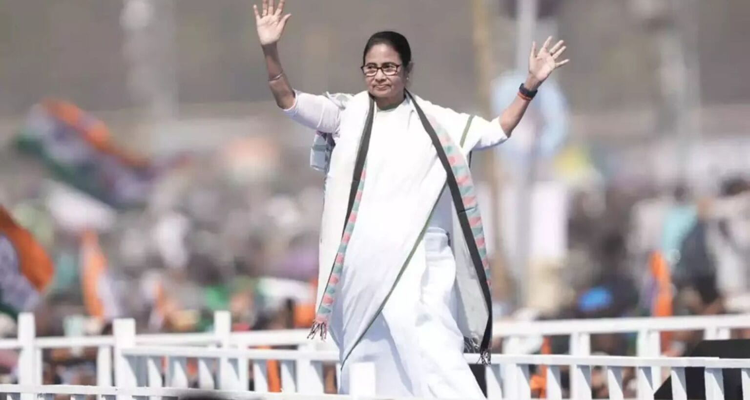 A Detailed Analysis of the DMK: History, Achievements, Controversies ...